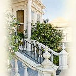 Donate - Kelly-Griggs House Museum